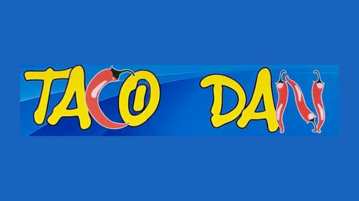 Taco Dan food trucks - Food Trucks WI